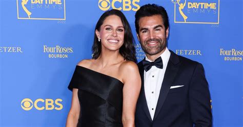 Soap Alum Reveals Loss Soap Opera Digest