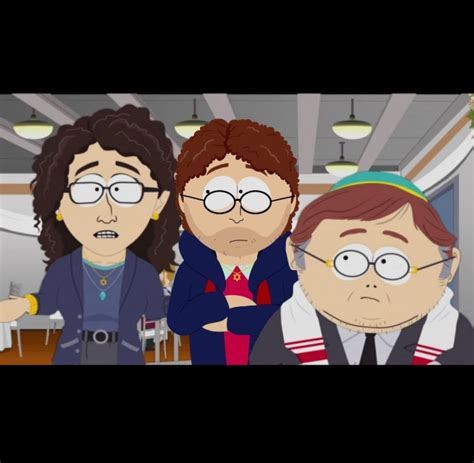 Yentl Cartman On Tumblr