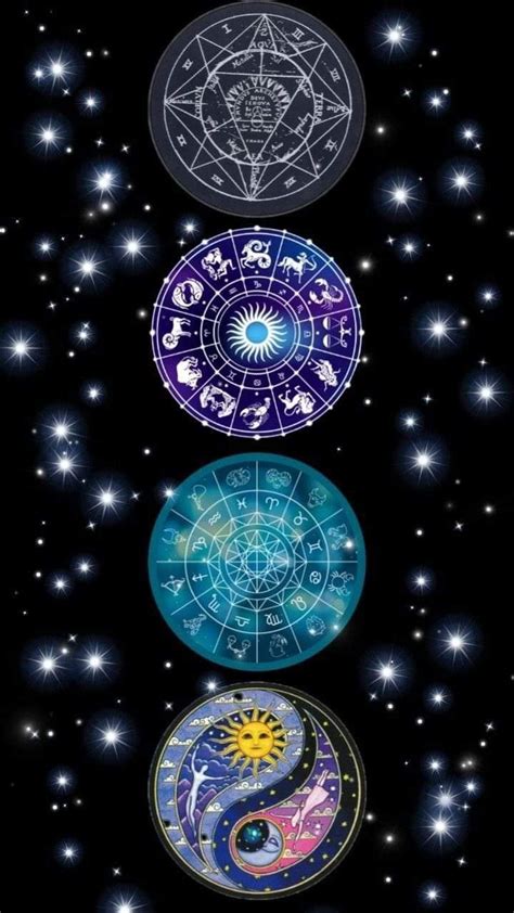 Pin de Lissandrelli en Guardado rápido Arte de la geometría sagrada Arte del zodiaco