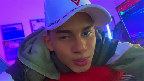 Dilanalfonzos Sex Videos And Recorded Cam Shows 58 Stripchat