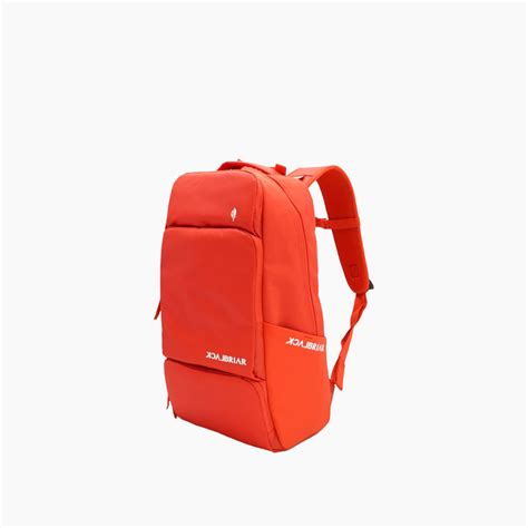 20l 어반 백팩 20 클라우디 레드 Blackbriar®