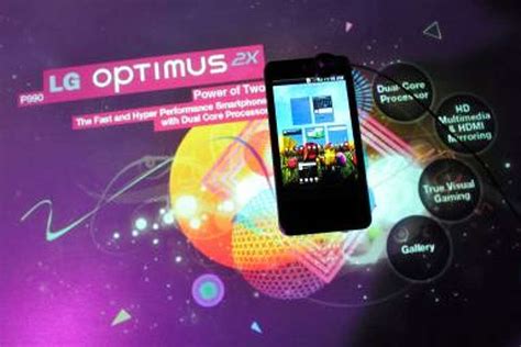 How To Pair A Jabra Bluetooth Headset