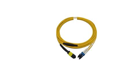 Cisco Breakout Cable 7 M Cb M12 4lc Mmf7m Network Cables