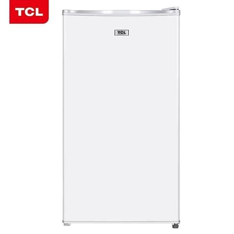 Tcl Bc Ra
