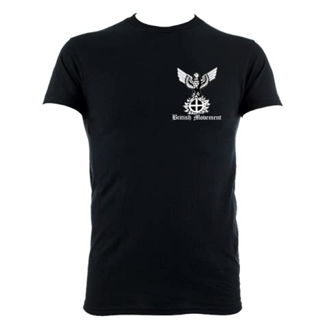 bm phoenix ww702 white wolf apparel