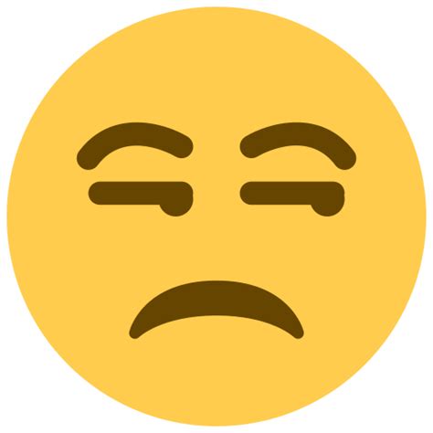 Side Eye Emoji Meaning With Pictures From A To Z