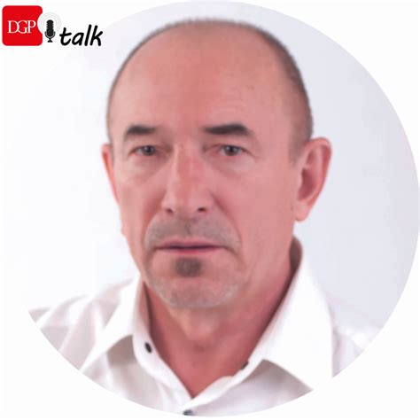 Leszek Mellibruda Ceremonie i rytuały to jest to co z dzikusów uczyniło nas człowiekiem