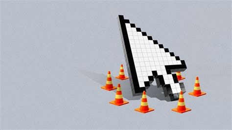 aws releases new products to make cloud security easier