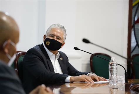 GOBIERNO DE TLALNEPANTLA Y SUTEYM FIRMAN CONVENIO LABORAL SONORO NOTICIAS