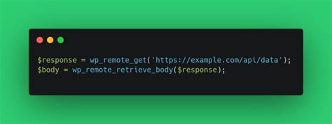 How To Make Requests To External Websites Md Abdullah Al Arif