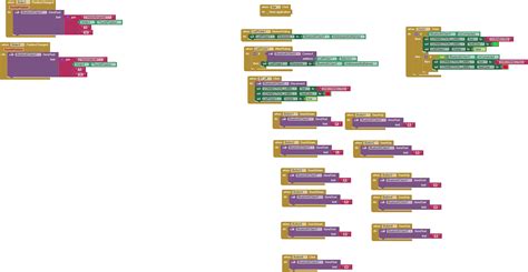 Send Json To Arduino Esp32 Serial Via Bluetooth Need A Little Help