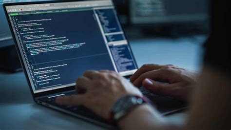 7 Reasons Why Flowhcm Is A Complete Hr Software