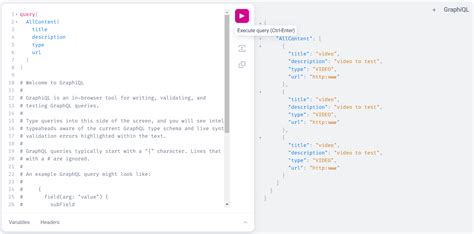 Github Firassaadcontent Crud Spring Boot App With 2 Database H2