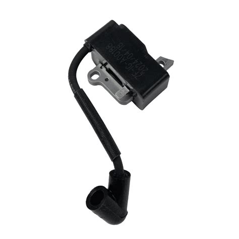 Ignition Assembly Rocwood Trade