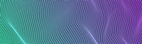 하프톤 파도 배경 벡터 파도 반음 기하학 배경 일러스트 및 사진 무료 다운로드 Pngtree