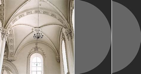 List Music Coding Curated By Andrewclaes Medium