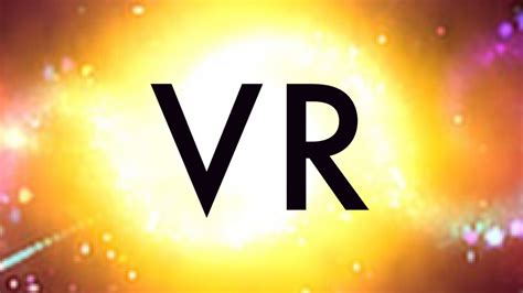 Welcome To Vr Short Vr Fail Compilation Youtube