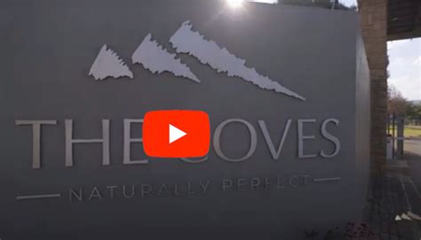 Exploring The Coves Video Series The Coves
