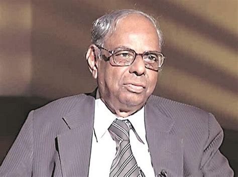 india will take 20 yrs 8 9 growth to become developed nation