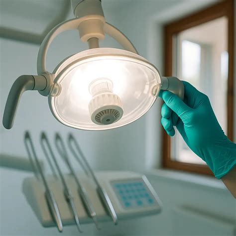 Dental Clinic Connection In Riverside Ohio Gentle Pediatric