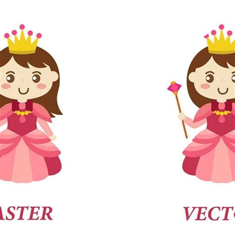 I Will Convert Raster To Vector Vector Tracing Within 12hrs Artofit