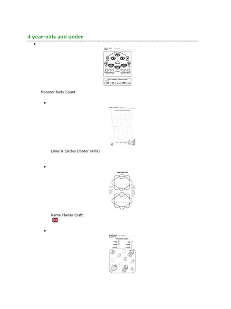 Age Classification Pdf