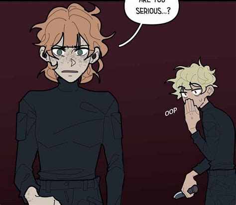 ̥˚ashlyn And Aiden̥˚ Graveyard School Bus Character Design Inspiration