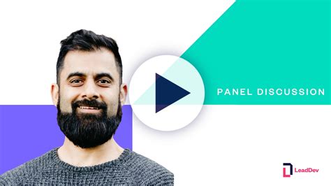 The Possibility Of Ai Powered Javascript Apps Leaddev