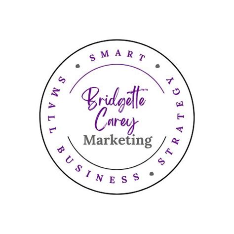I Am So Excited To Announce That I Have Launched My Own Marketing Consulting Agency My Main