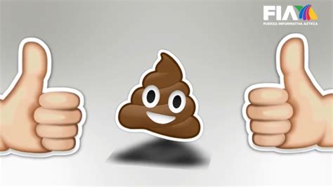 Lo Que Tus Heces Dicen De Tu Salud Digestiva De Acuerdo A La Escala De
