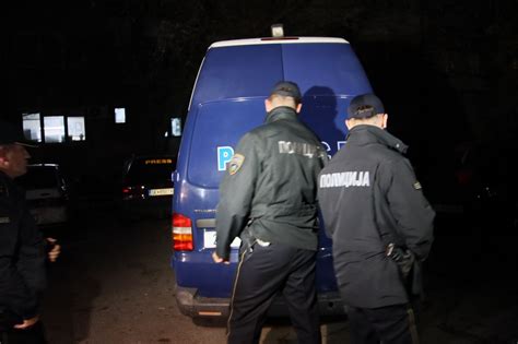 Кривична пријава за началничка Си овозможила бонус плата за 2023