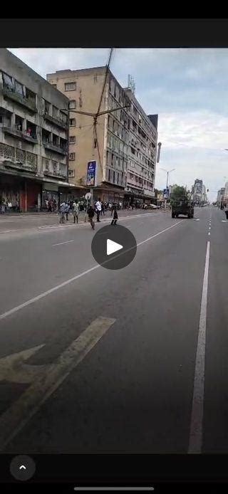 Reginaldo Tchambule Dampg Yianni Melas