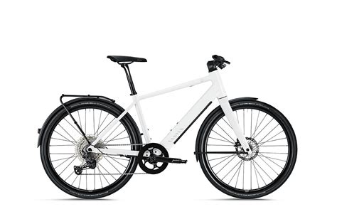 Canyon In The Red Dot Design Award