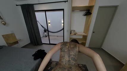 Daniela Andrea Andrea Latina