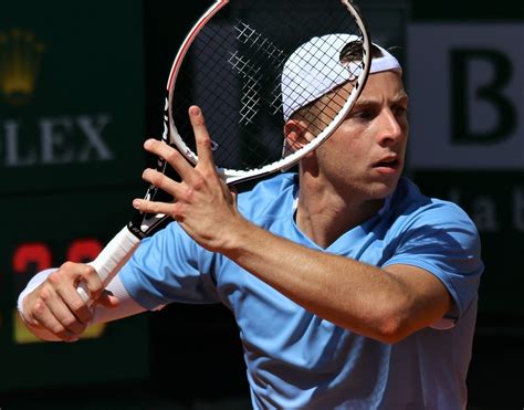 Zo Hoog Is Het Bedrag Aan Prijzengeld Op Roland Garros 2023