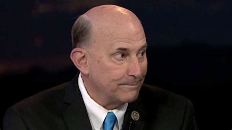 Rep Gohmert Why Arent Dems Investigating It Breach Fox News Video