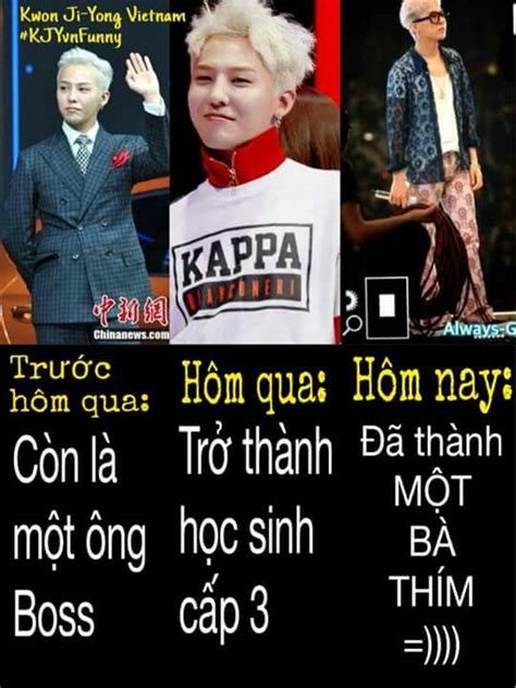 How To Make An Interesting Art Piece Using Tree Branches Ehow Sinh Ba