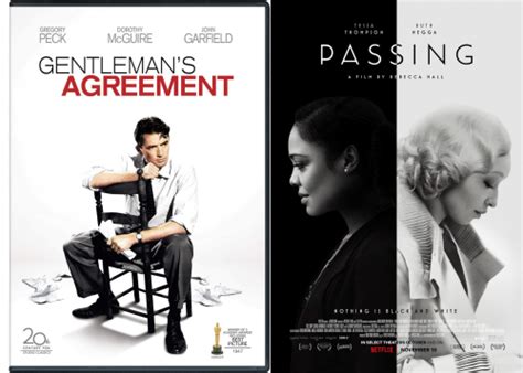 Allen And Joan Bildner Center For The Study Of Jewish Life