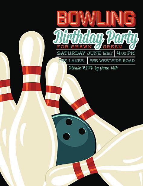 10900 10 Pin Bowling Ilustrasi Foto Stok Potret And Gambar Bebas