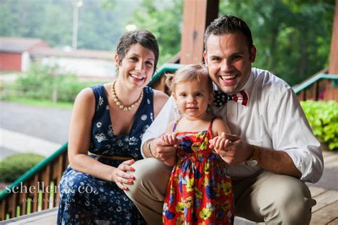 Steve And Kate Married Photo By Scheller And Company Wedding Photos Couple Photos Photo