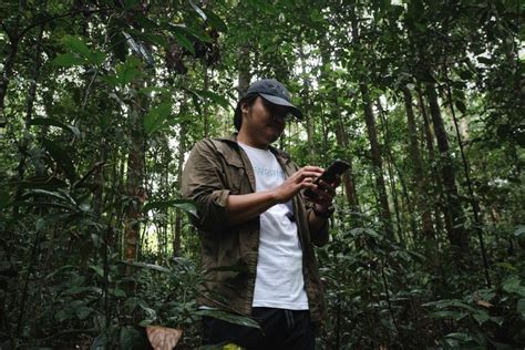 Understanding How To Choose High Quality Carbon Offset Projects Fairatmos