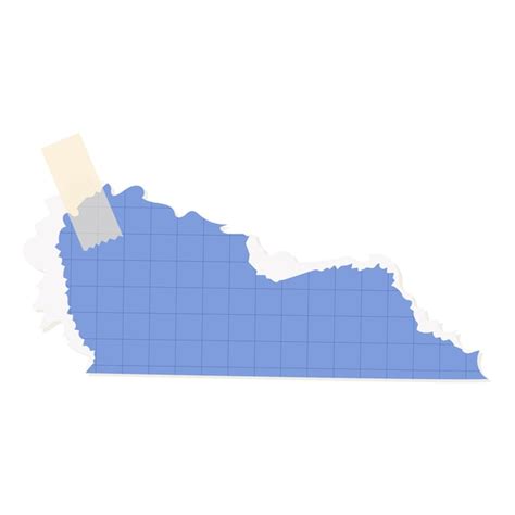 Mapa Delaware Zdjęcia darmowe pobieranie na Freepik