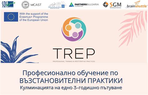 My Site Bg My Site Bg