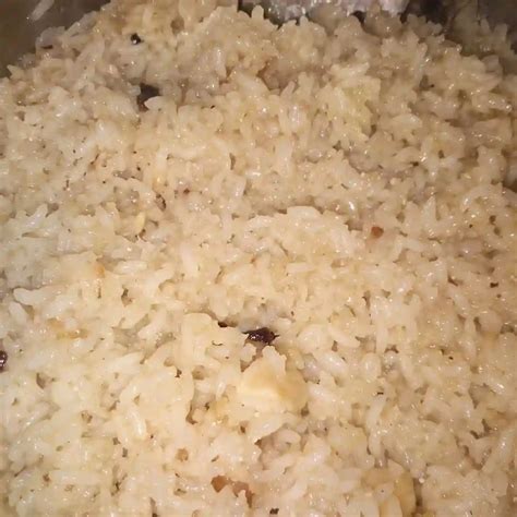 Narali Bhat Recipe Manjiris Foods