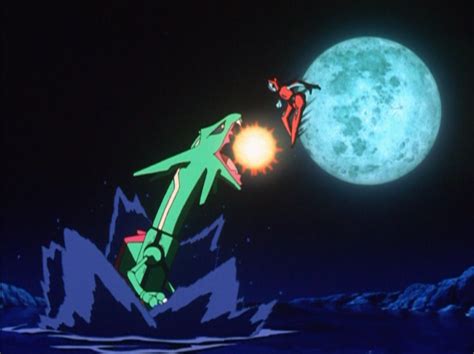Imagem Rayquaza Vs Deoxyspng Poképédia Fandom Powered By Wikia