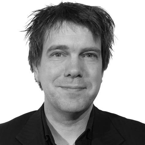 Patrick Fransen Noahh Patrick Twitter