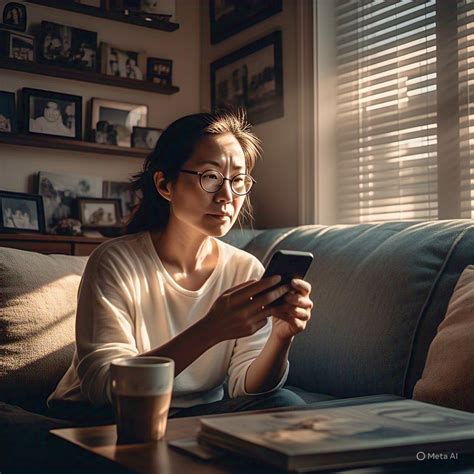 C Ng Xem Phim Sex Education Hai V Ch Ng T I Hi U C L I Sai Kinh I N Tr I Nghi M S Ng