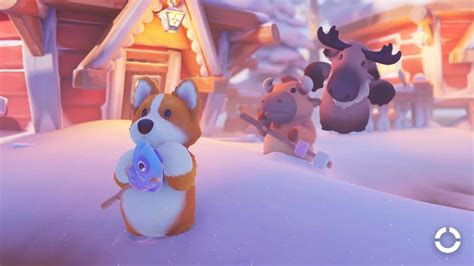 Party Animals Fail To Login Error Code 100111000710009 Is There Any