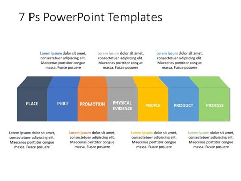 Free Cube PowerPoint Templates Slides SlideUpLift