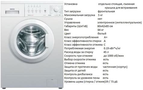 Сравнение LG и Haier: какая стиральная машина лучше подойдет вам ...